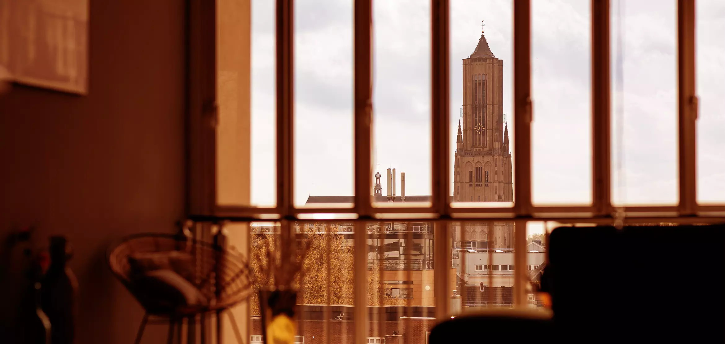 Human Inference Renewed | Clearer, More Complete, and More Valuable