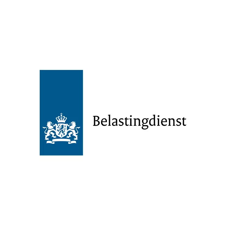 Faster and Error-Free Pre-Filling | Dutch Tax Office Belastingdienst ...